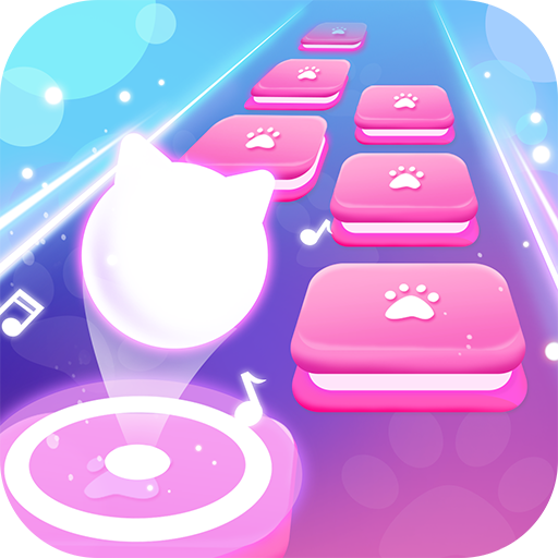Hop Cats - App on Amazon Appstore