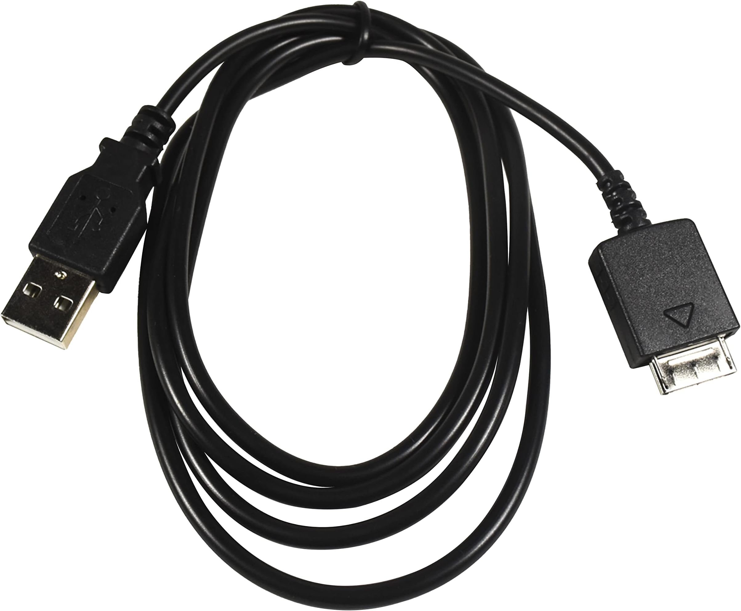 Amazon.com: Adhiper WMC-NW20MU USB Charger Cable Replacement Charging ...