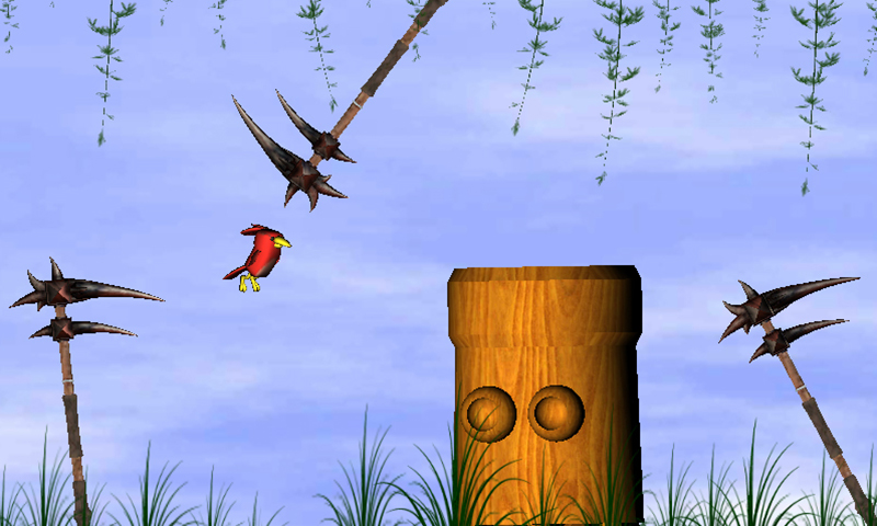 Super Tap Tap - App on the Amazon Appstore