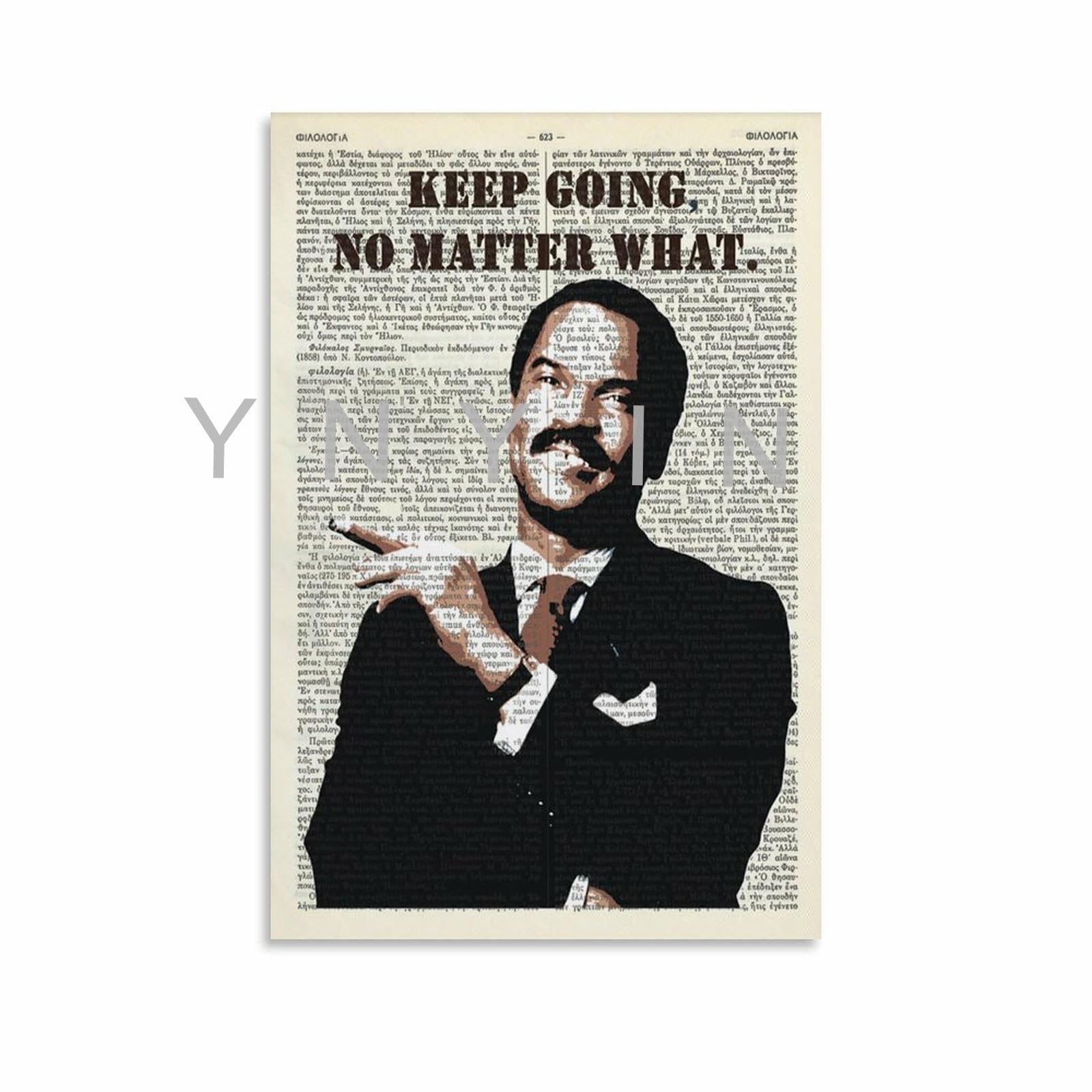 Reginald Lewis Quotes Reginald Lewis The First Black Billionaire