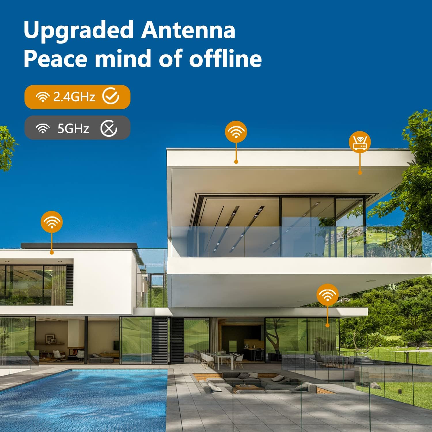 SL800-WIFI FBA – Yaxa Colombia