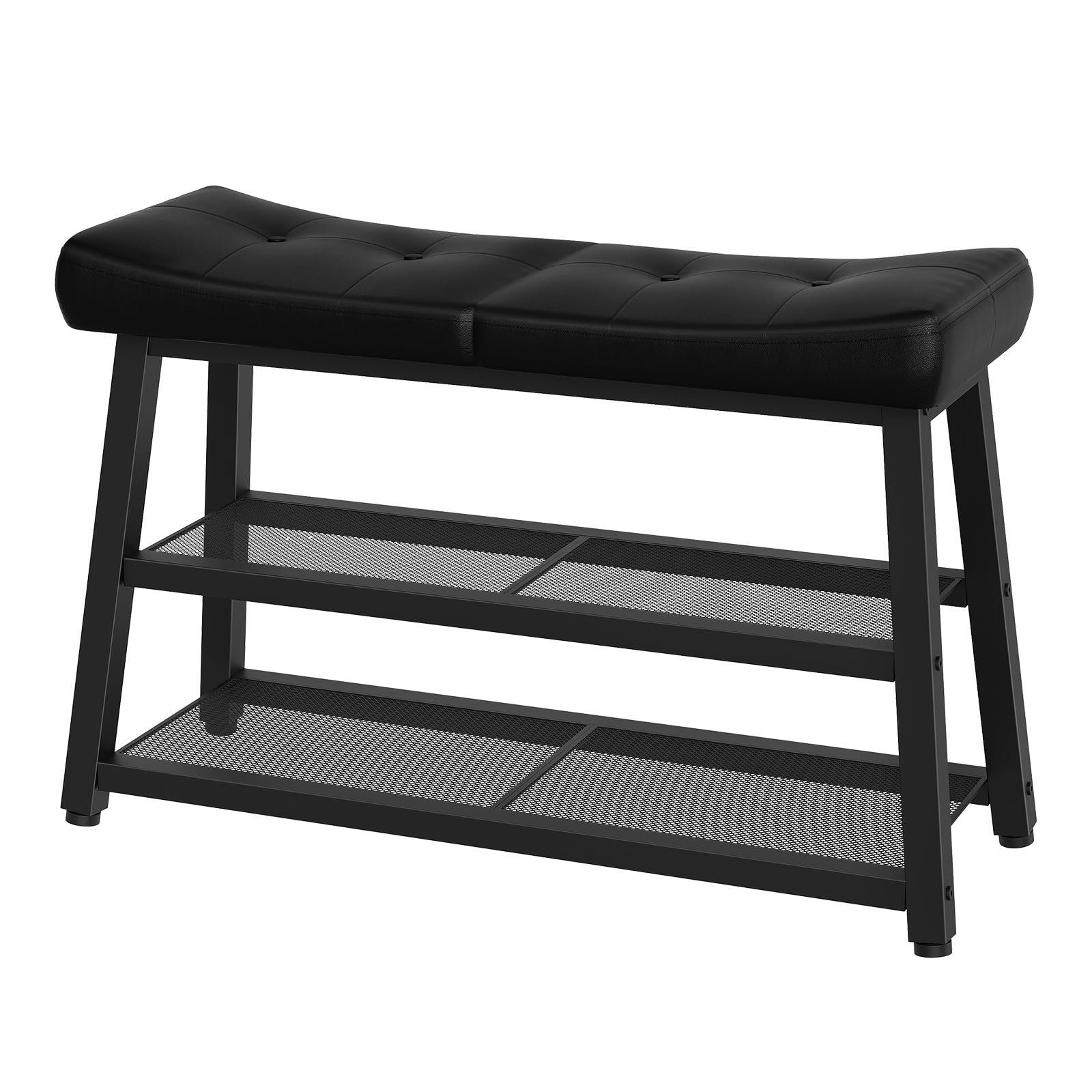 7 Best Shoe Racks | Don't Just Stack, Sort