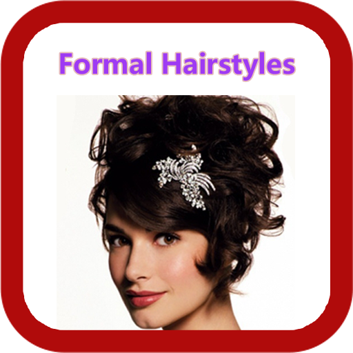 28 Hairstyles for Big Foreheads Male That Balance Proportion - Magenta ...