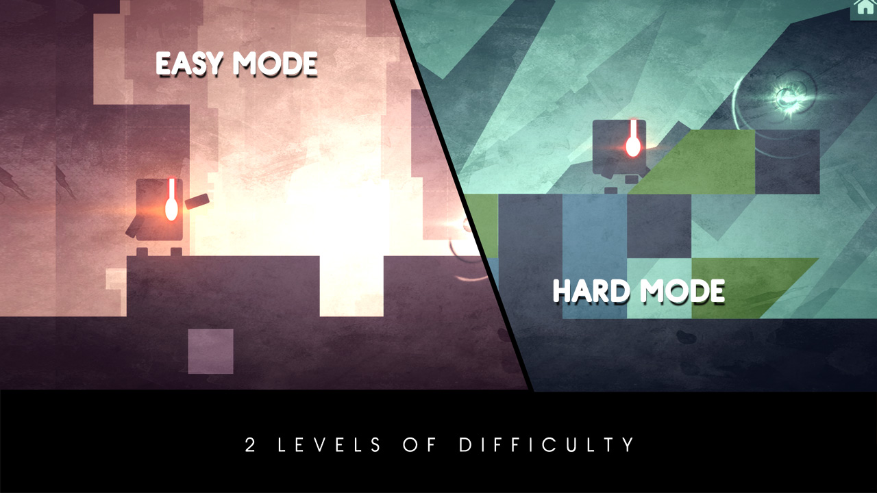 Atomi - App on Amazon Appstore