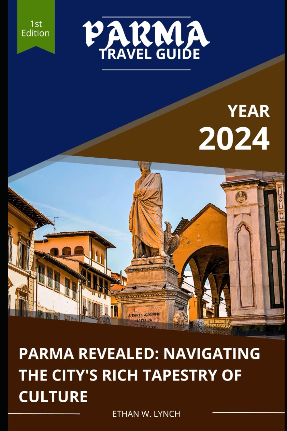 Parma The Town Travel Guide Parma Holidays Holidays 2025/2026