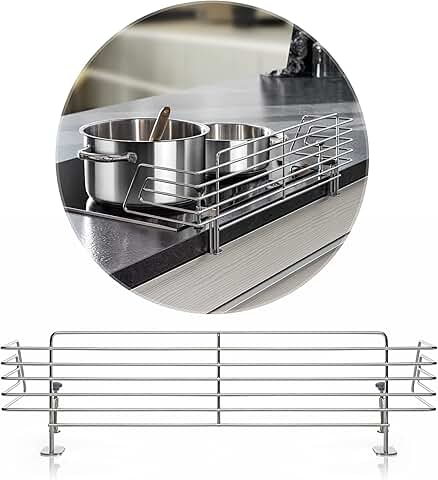 Amazon.co.uk: Stove Guards - Stove Guards / Guards & Locks: Baby Products