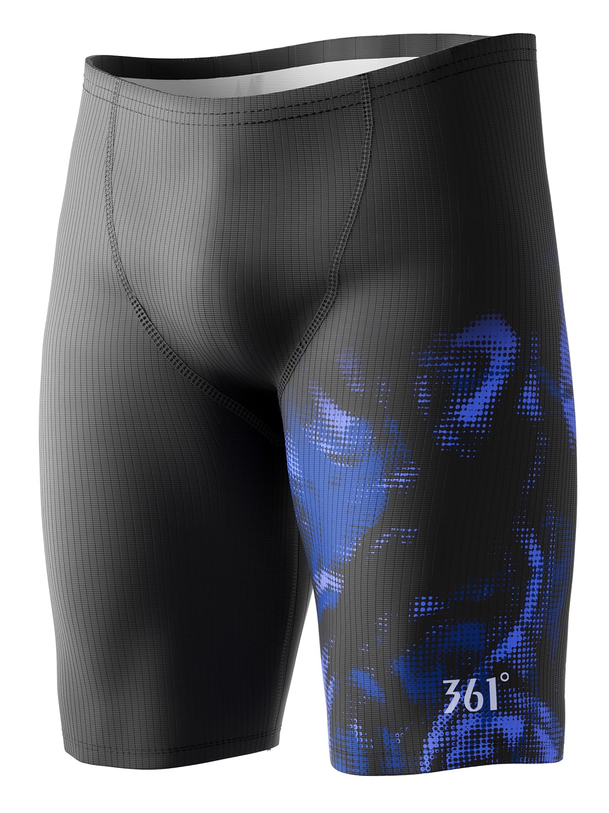 Snapklik.com : 361 Swim Jammers For Men Swimming Pants Competition ...
