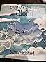 Cory the Cranky Cloud: Embrace the big feelings of kids with this ...