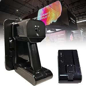 Amazon.com: WANGYYDS LED Suction Cups, Vacuum Suction Cup to Lift LED ...