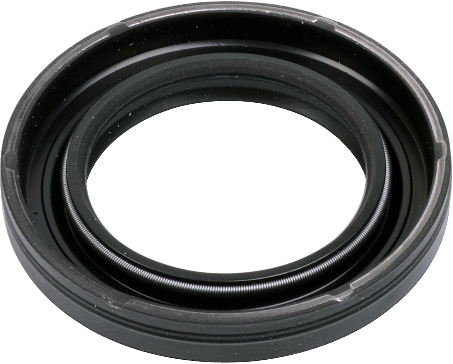 Amazon.com: Rear Outer Wheel Seal Compatible with Volvo 740 1985 1986 ...