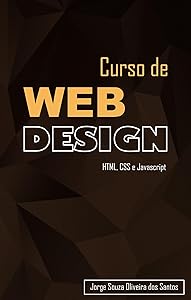 Curso Completo de Desenvolvimento Web
