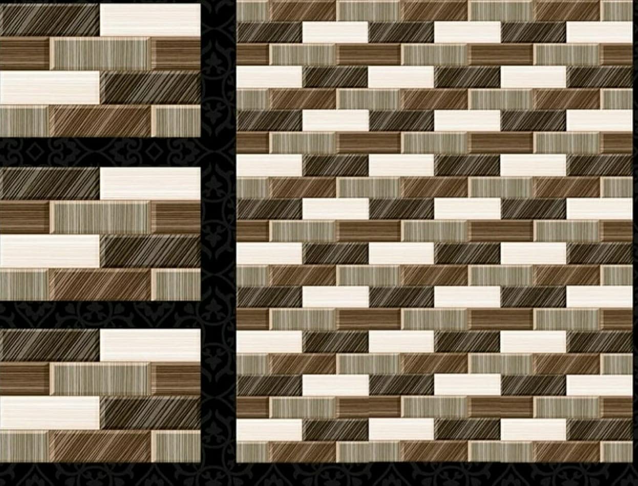 Ceramic Tiles New Updated Ceramic Tile Warehouse Showroom Ceramic