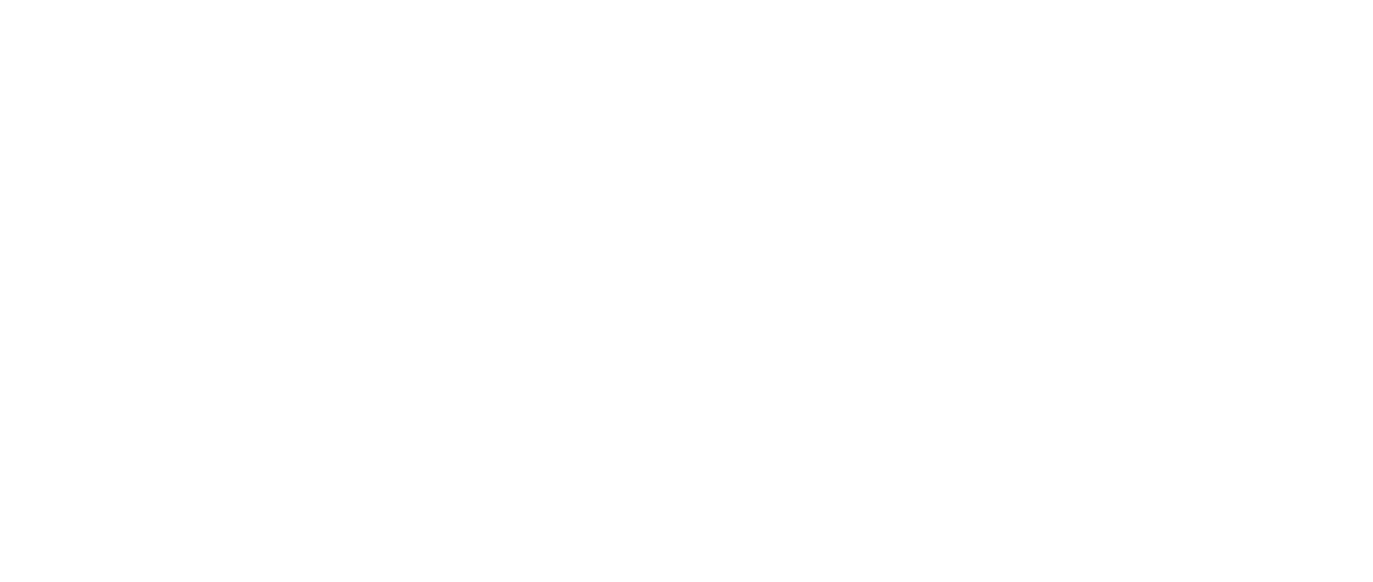 Play Batman™: Arkham Knight | Amazon Luna - No Download Required