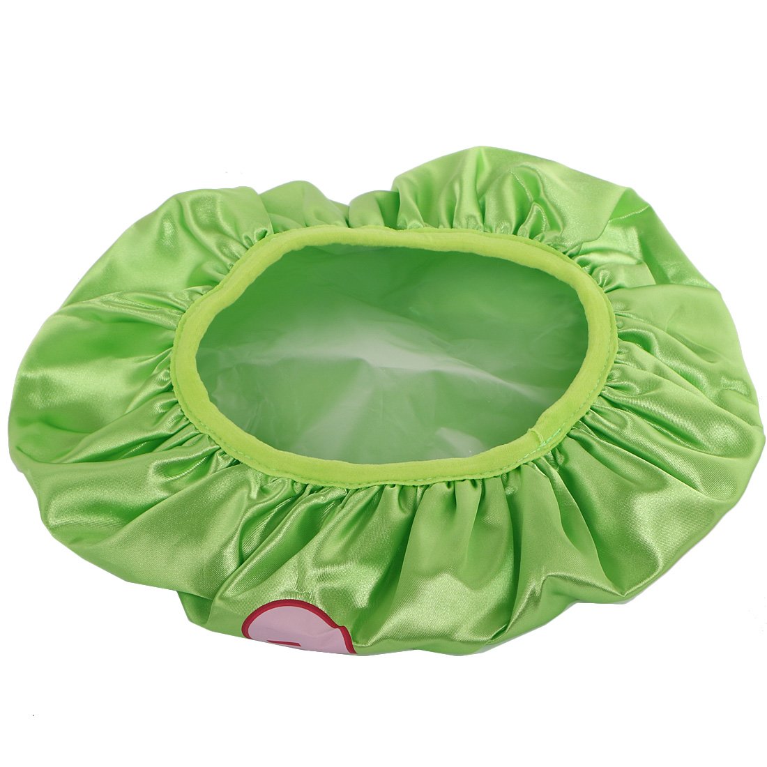 Snapklik.com : Kilofly 3pc Fun Cute Animal Shower Caps For Kids ...