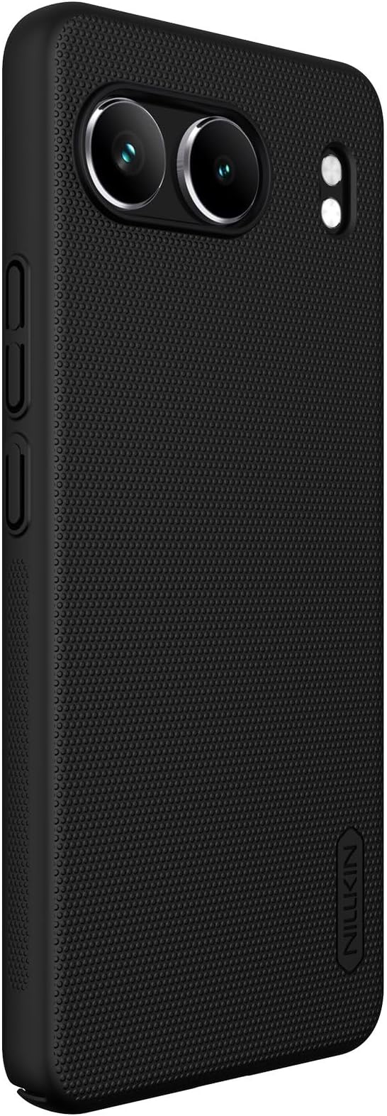 Nillkin Protective Case for OnePlus Nord 4 5G (6.74" Inch) Super ...