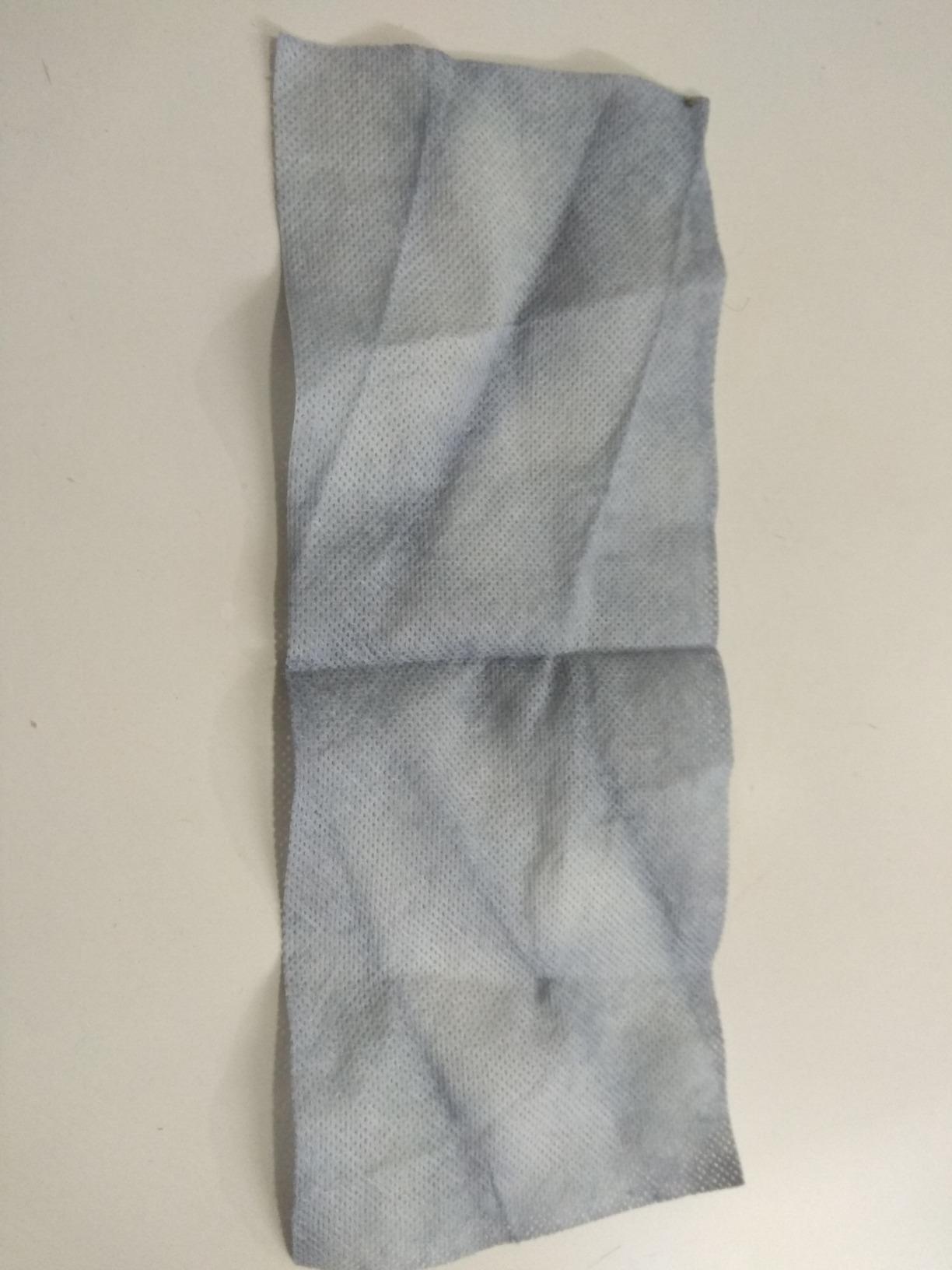 MaxxPro Color Catcher Laundry Sheets Excellent Protector of Cloth Color ...