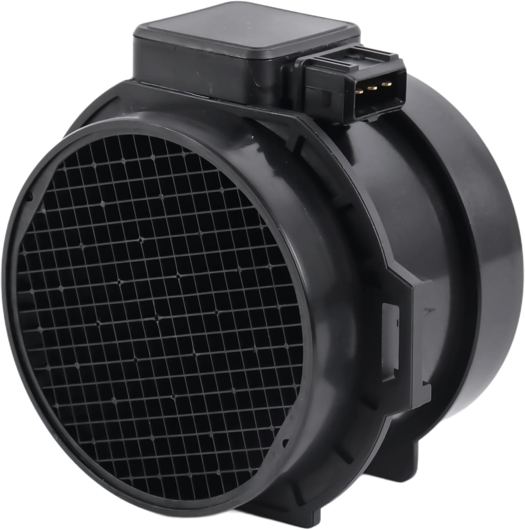 Amazon.com: KUIPERAUTO Mass Air Flow Sensor Meter MAF Compatible for ...