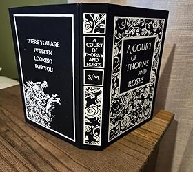 Amazon.com: Wooqu Book Cloth, Fabric Surface and Paper Backed, Easy to ...