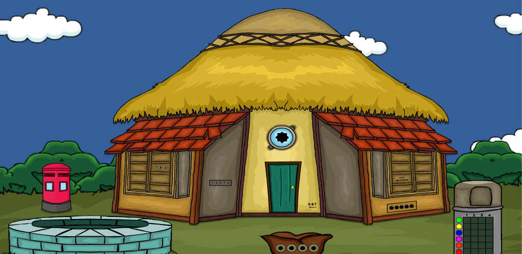 Kiwi Bird Rescue:Amazon.com:Appstore for Android