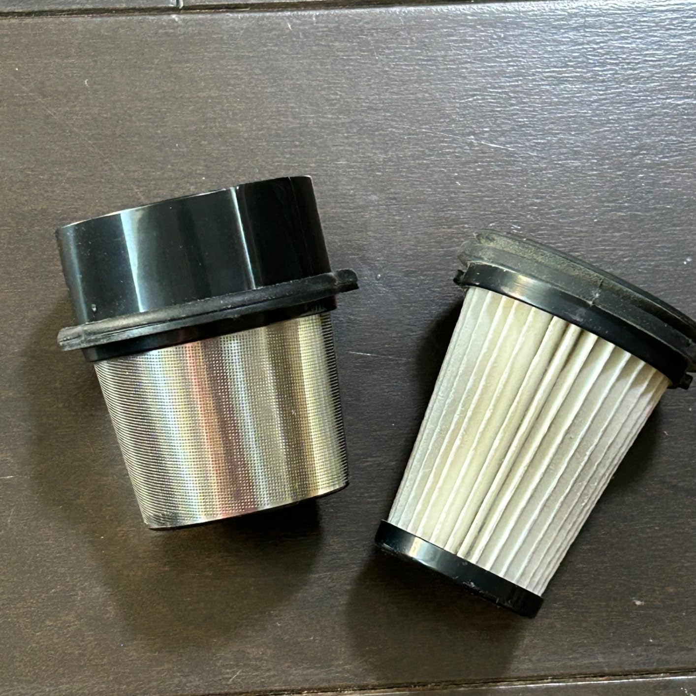 Amazon | siroca SV-S271 シャンパンシルバー [2way コードレス スティッククリーナー] | siroca(シロカ) | スティッククリーナー