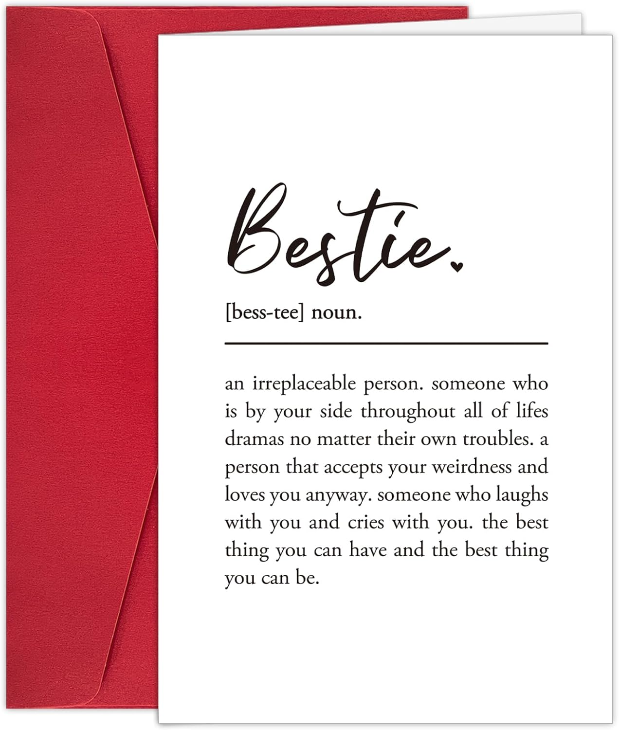 Amazon Best Friend Birthday Card For Women Sister Funny Bday amazon-best-friend-birthday-card-for-women-sister-funny-bday