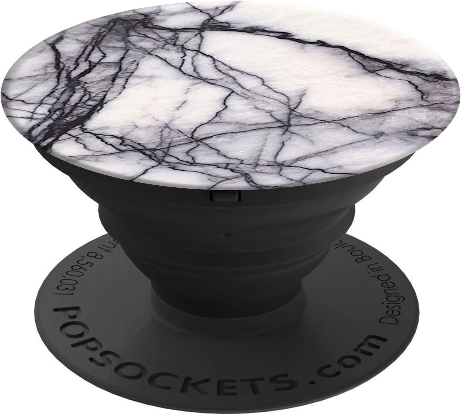 Amazon.com: PopSockets: Collapsible Grip & Stand for Phones and Tablets ...