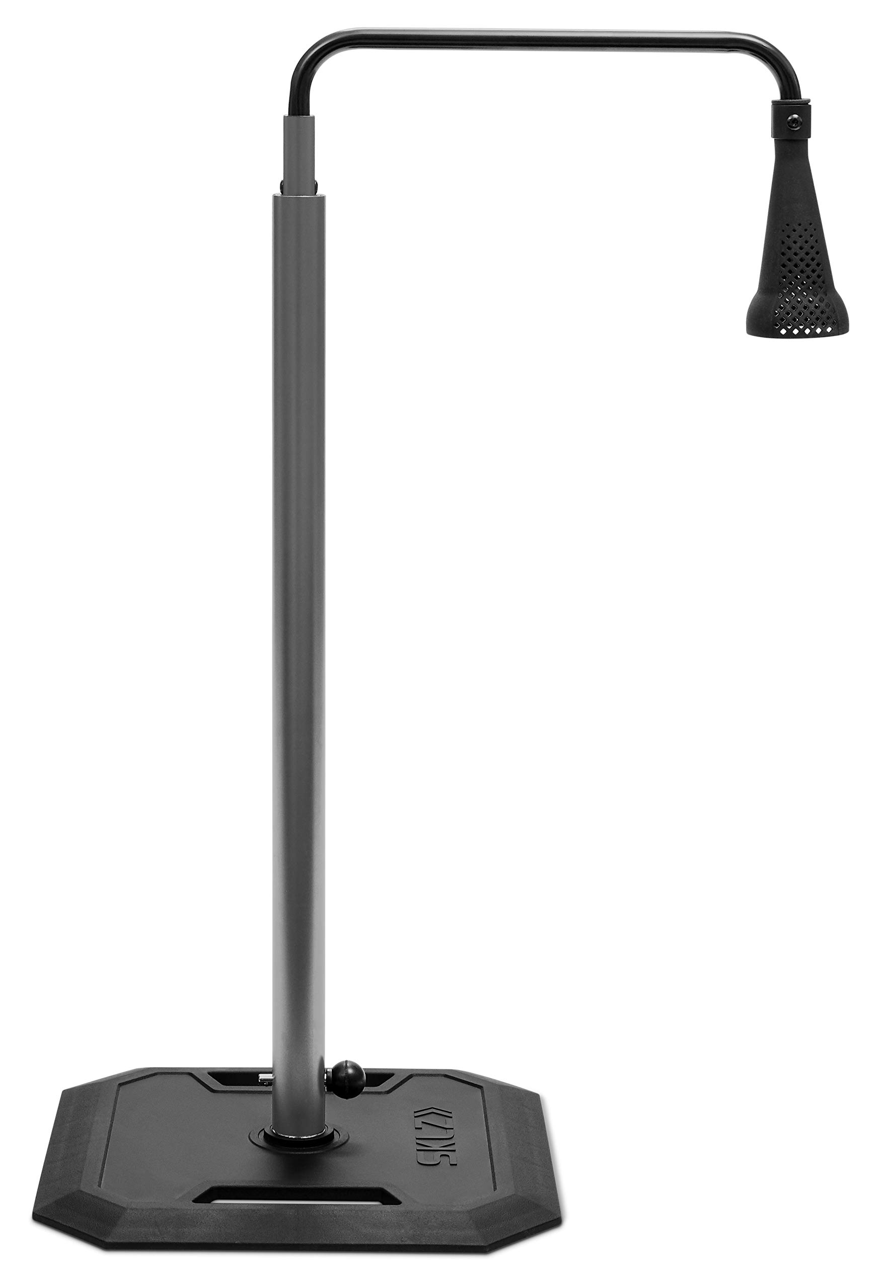 SKLZ Elite Inverted Baseball Hitting Tee, Suspended Ball Tee Elite