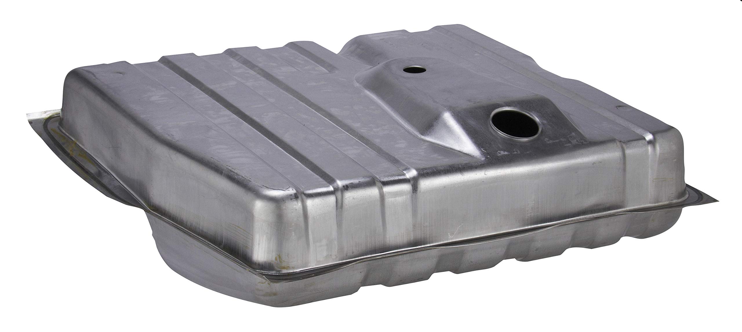 Amazon.com: Spectra Premium F30 Fuel Tank : Automotive