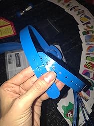 Amazon.com: Spin Master Games Hedbanz, Quick Question Picture Guessing ...