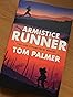 Armistice Runner (Conkers): The powerful tale of fell-running ...