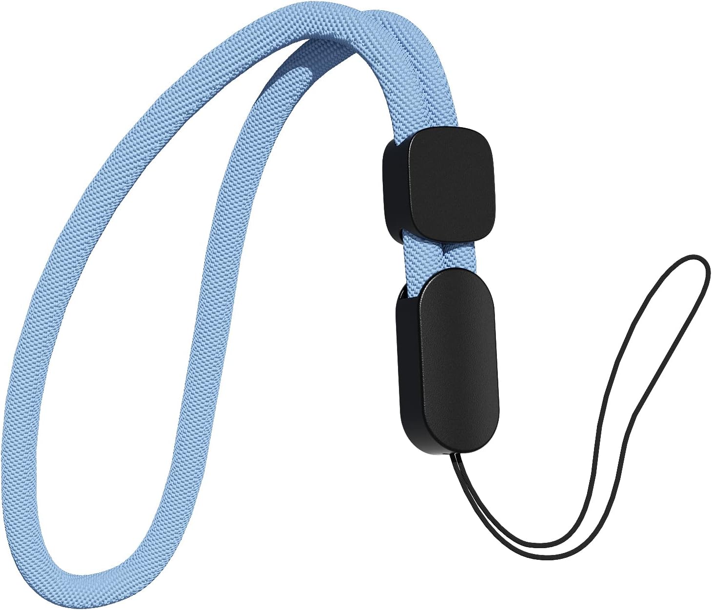 Amazon.com: oakxco Lanyard Compatible with Airpods Pro 2 Loop ...