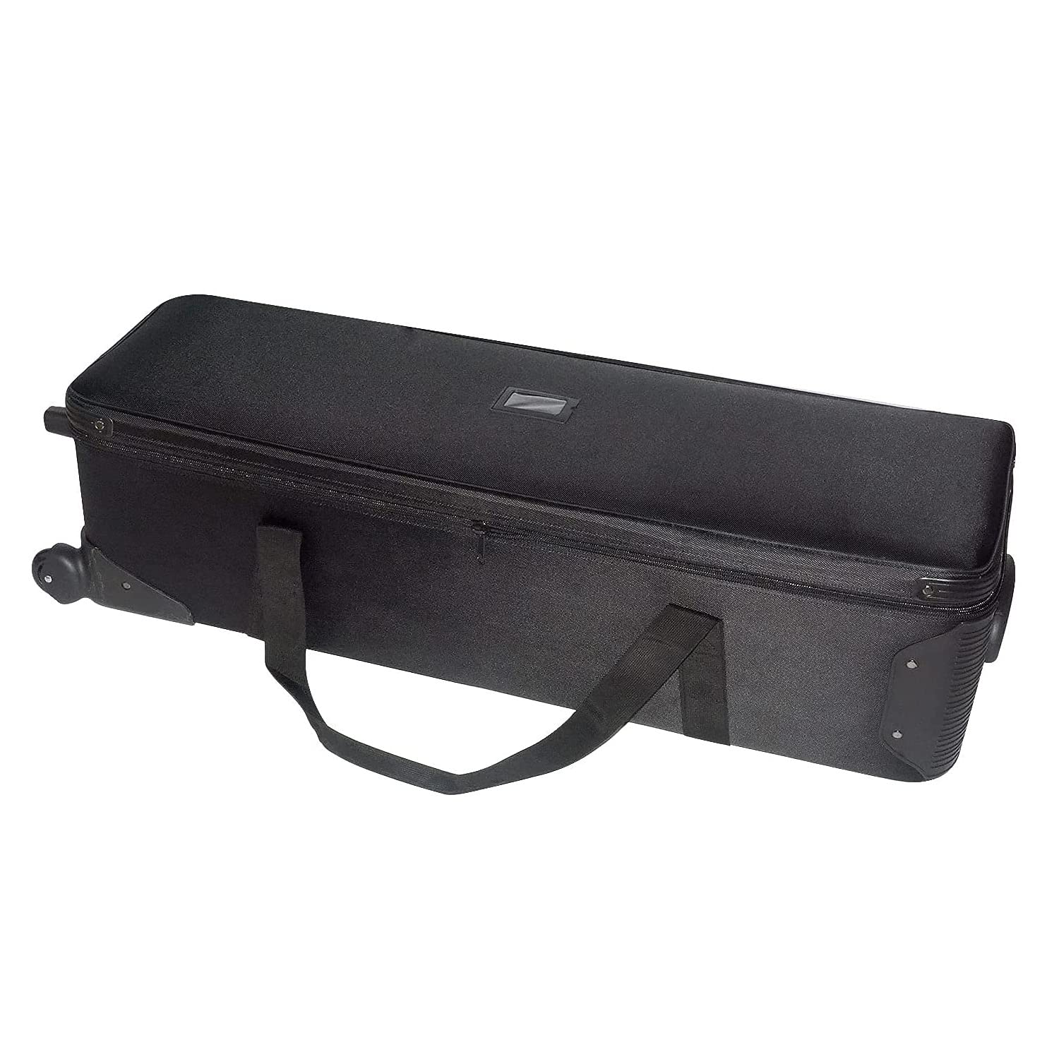 lesolar Photo Studio Equipment Trolley Case Camera Trolley Carrying ...