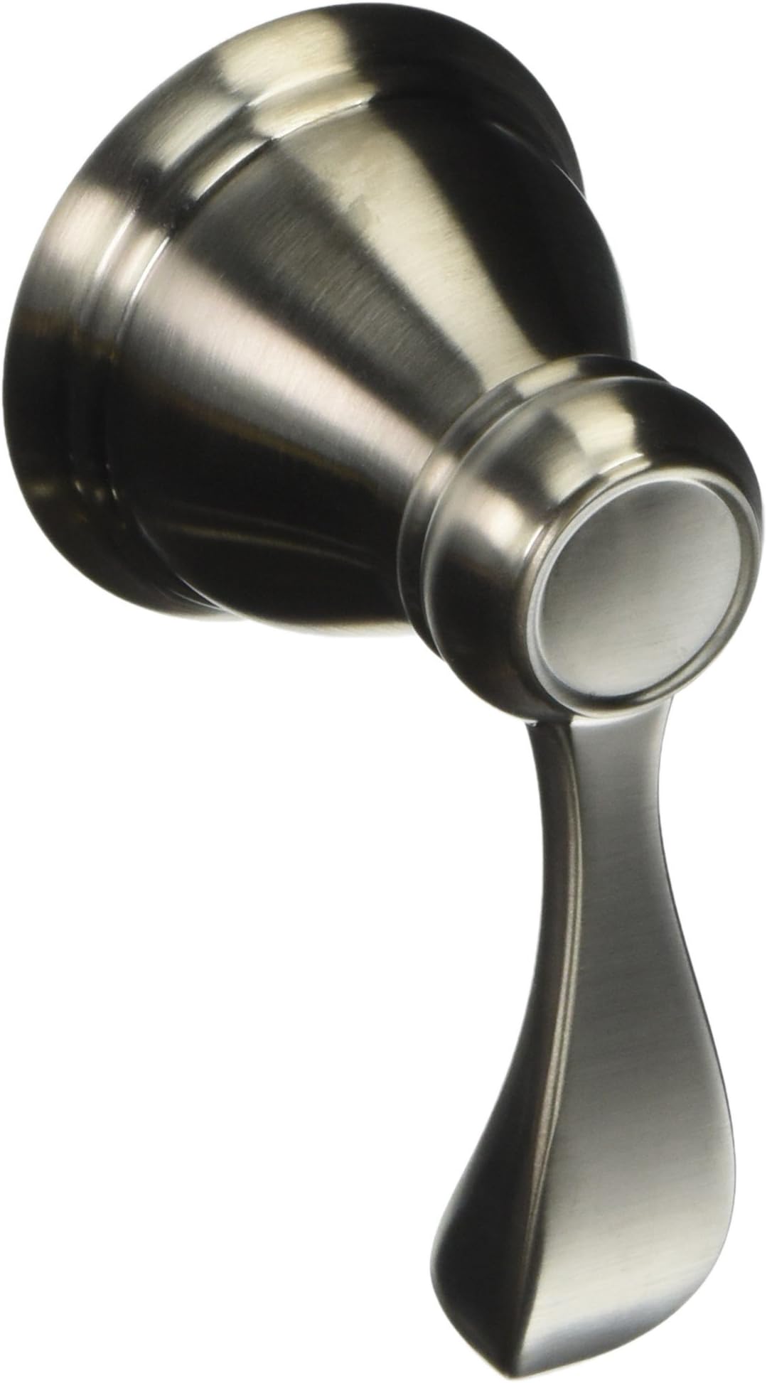 Peerless RP70531BN Trim Lever Handle with Screw, Brushed Nickel ...