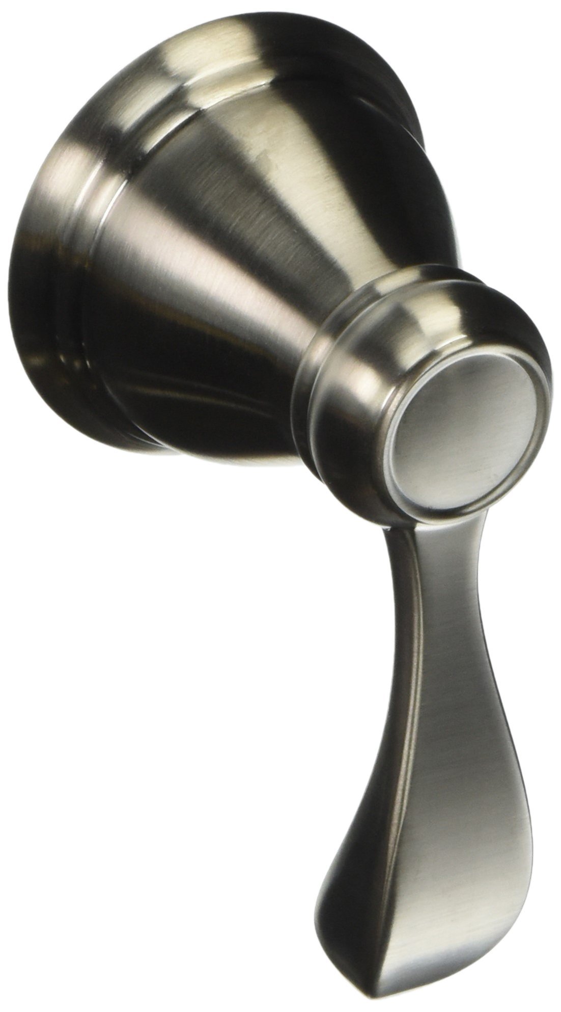 Faucet Caps Hot Cold Delta Faucet RP47271AR Allora Set Screw Cover ...