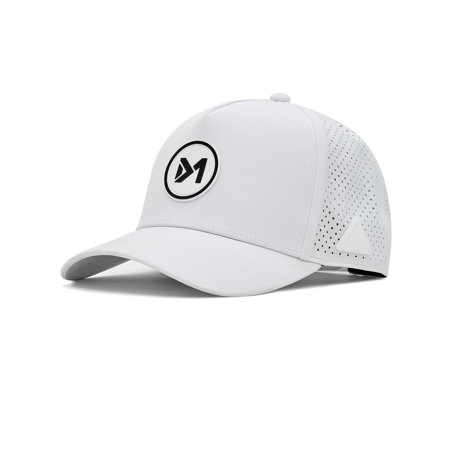 Buy LIT-AF Polyester - Day-Light - Performance Snapback, Water ...