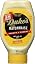 Dukes Real Mayonnaise 12 Pack 18oz Each | Desertcart UK