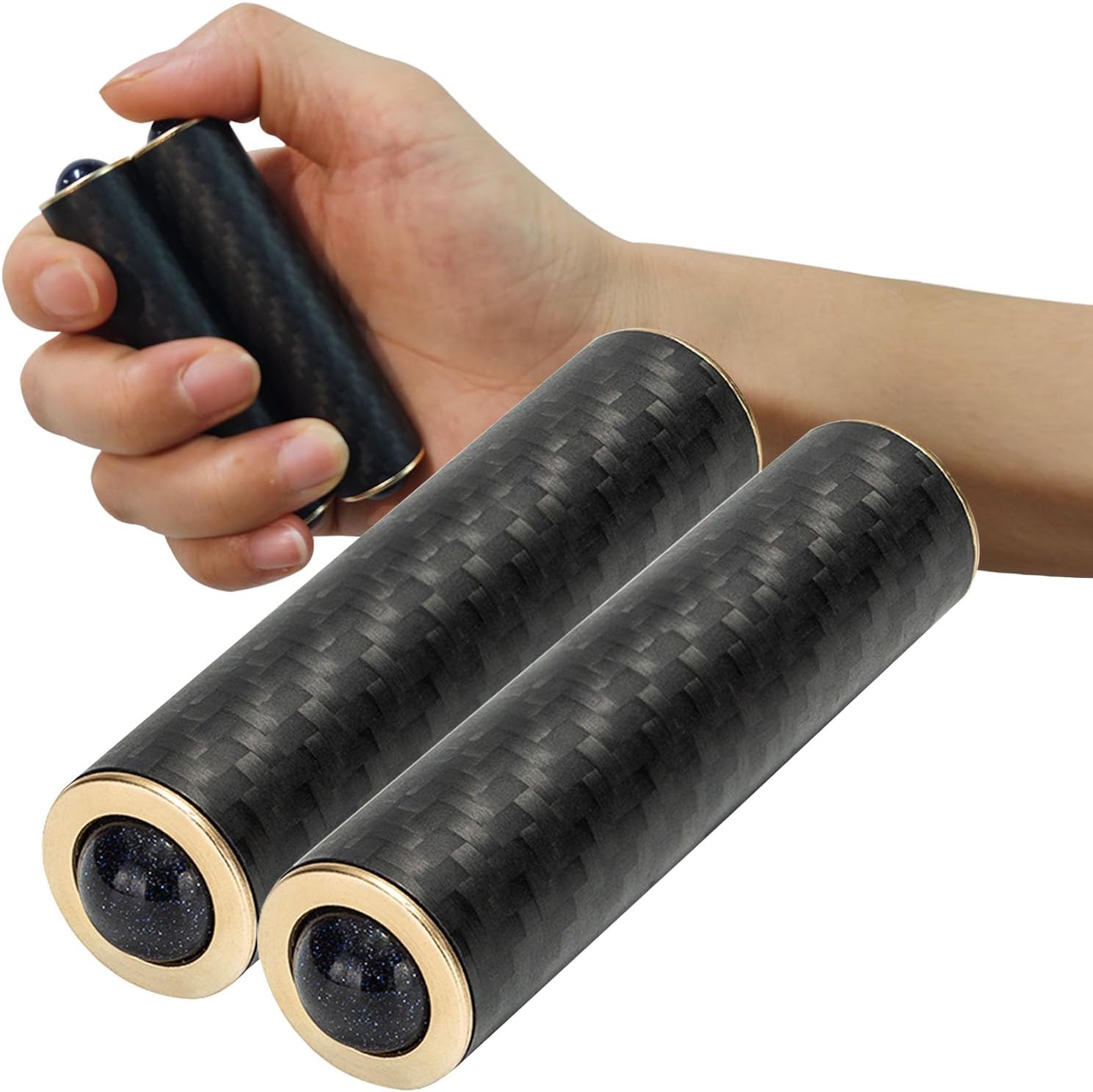 Amazon.com: GXY, Fidget Toys Adults Anxiety Quiet, Anxiety Relief Items for Adults, Nee Doh ...