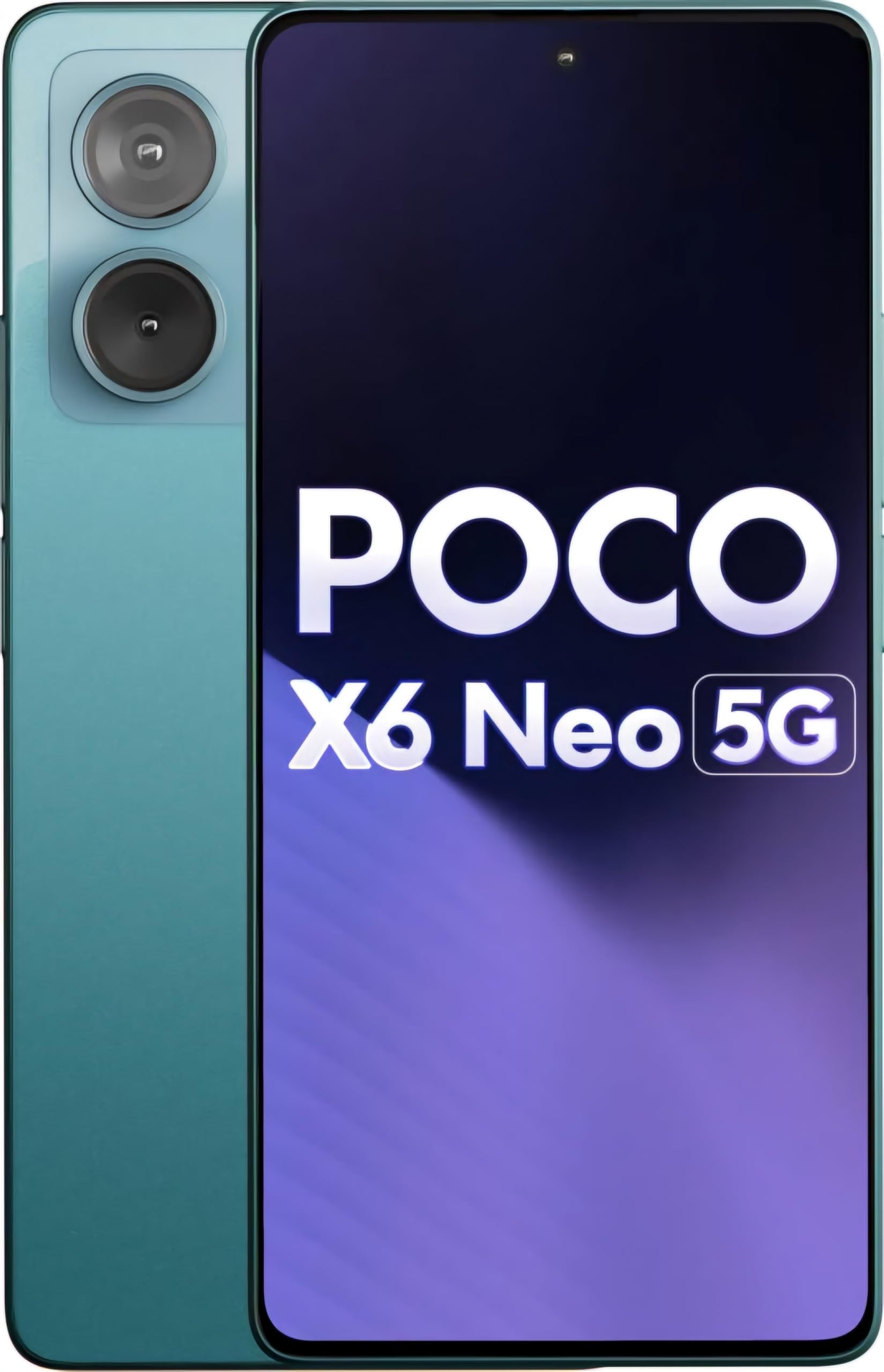 Poco X3 Pro(Graphite Black, 6GB RAM, 128GB Storage) : Amazon.in ...
