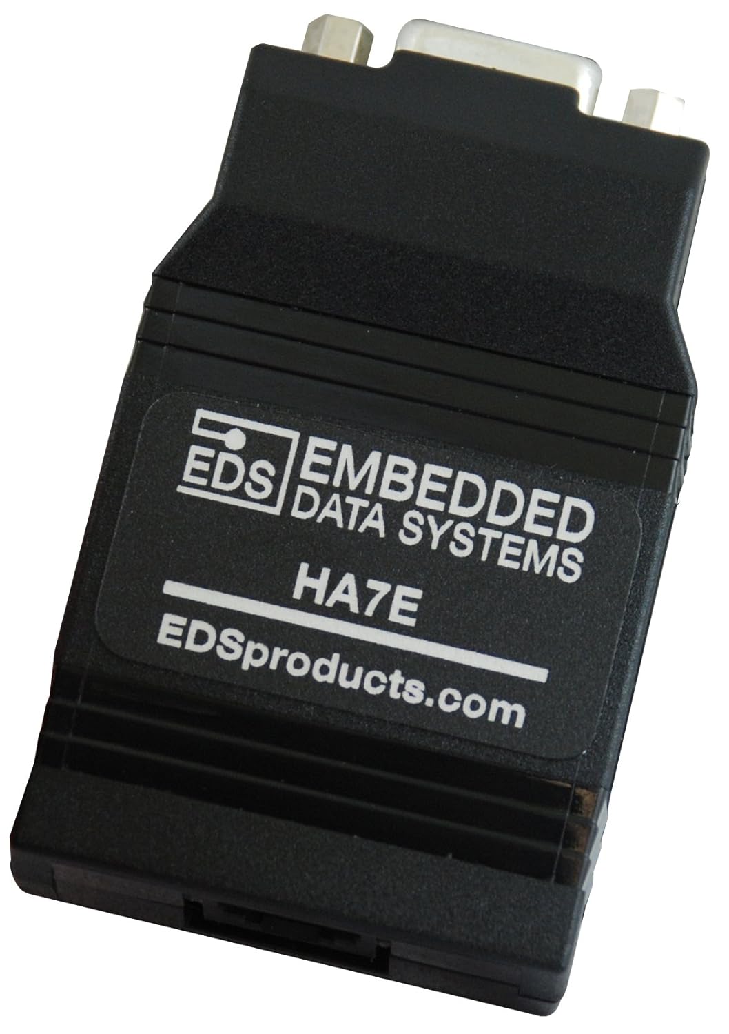 Amazon.com: Embedded Data Systems HA7E - ASCII 1-Wire Host Adapter ...