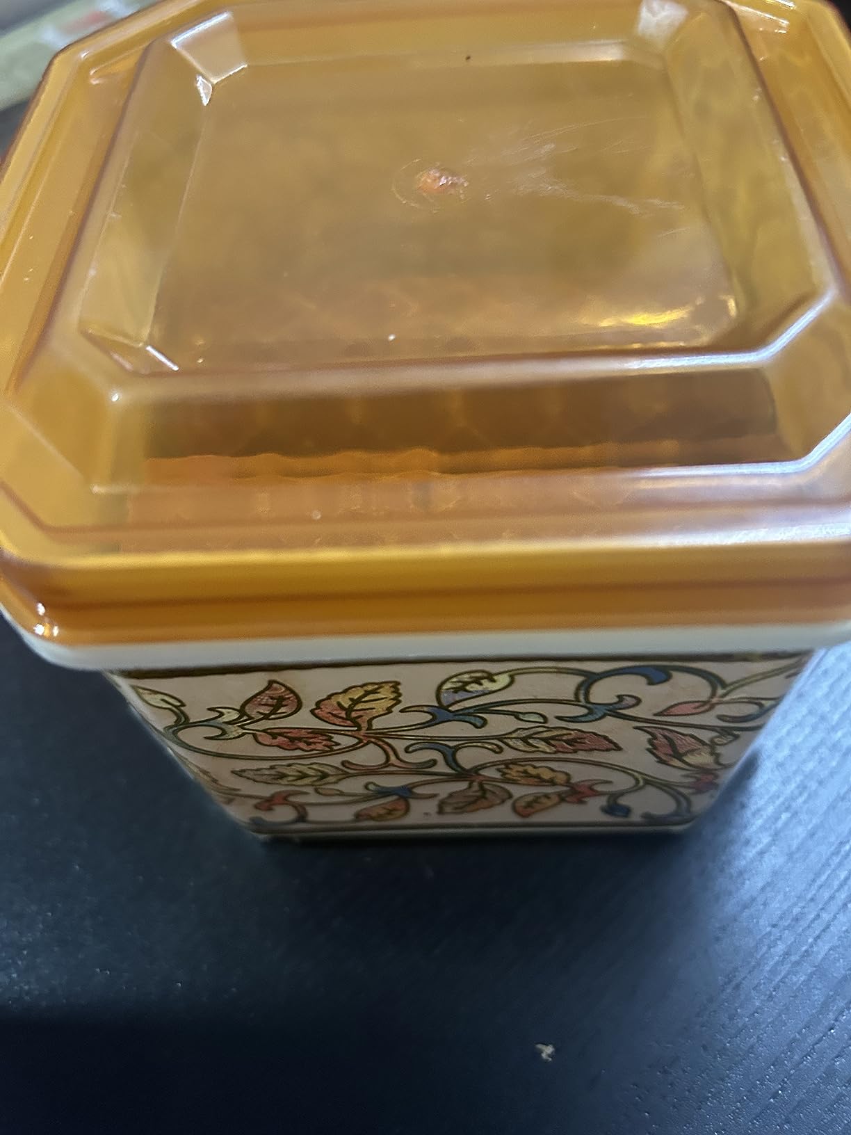 Sree Devaa Taddy Palm Fruit Pulp Mat Rolls - Tati Chapa- Thati Chapa (2 ...