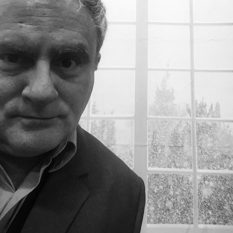 Amazon.com: Mark Redfield: books, biography, latest update