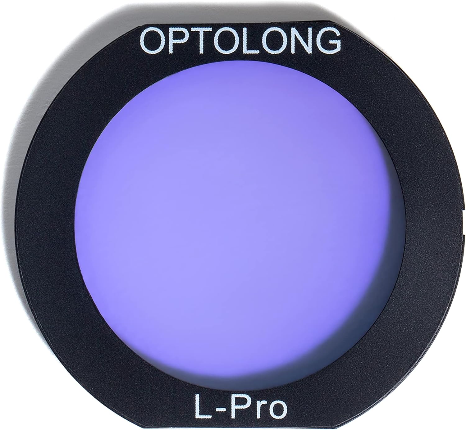 Amazon.com : OPTOLONG EOS-C L-Pro Clip on Filter Optical Astronomical ...