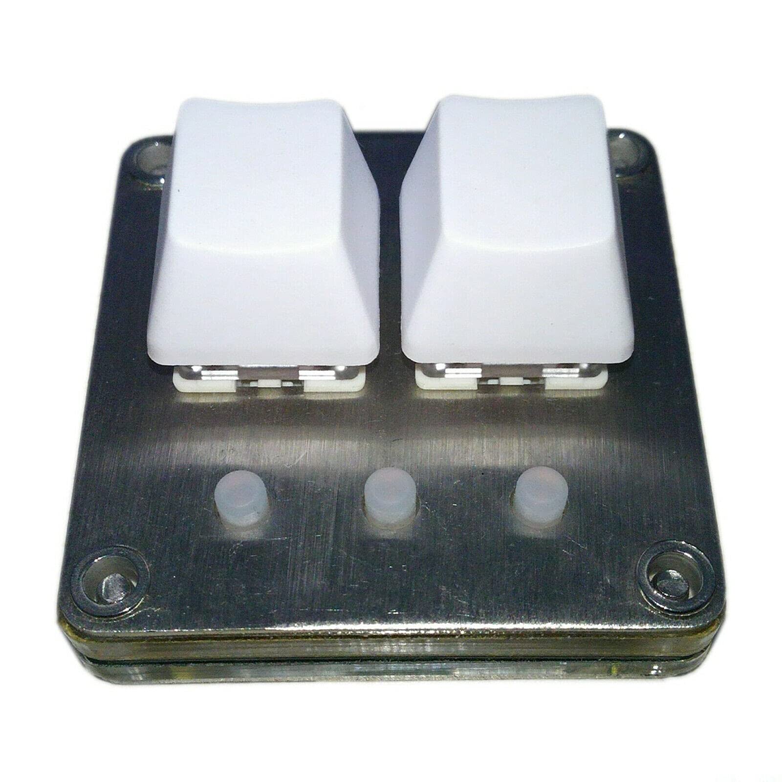 Buy Generic Mini Keyboard Mechanical Keyboard for Sayobot O2C OSU ...