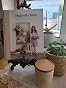 Magnolia Table Volume 2: A Collection of Recipes for Gathering : Gaines ...
