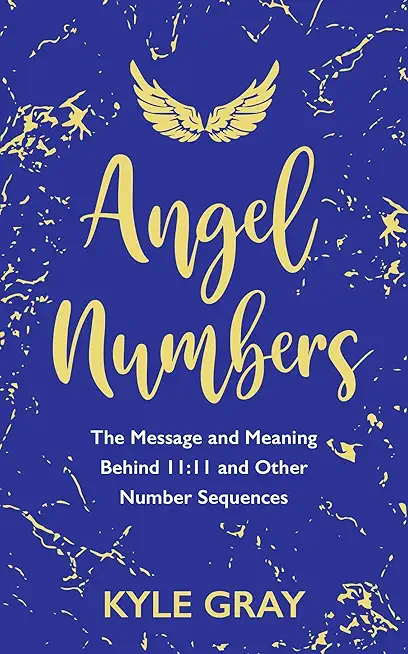 Uncovering The Powerful Meaning Behind The 5665 Angel Number | ShunSpirit