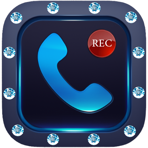 call recorder - App on Amazon Appstore