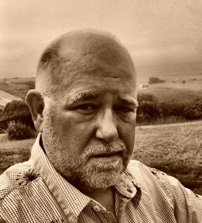 Amazon.com: Michael Scudday: books, biography, latest update