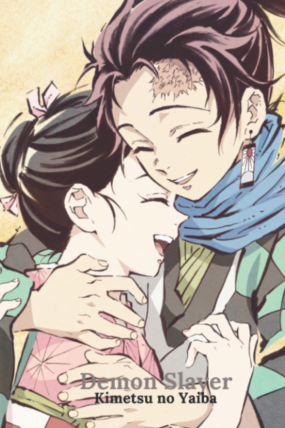 Buy Demon Slayer Kimetsu no Yaiba, Vol. 10 : manga anime Demon Slayer ...