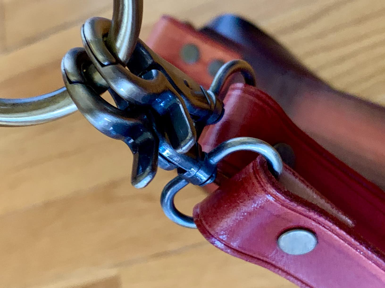 $25/mo - Finance KAINOKAI Pure Cowhide Arrow Quiver,Retro Hunting ...