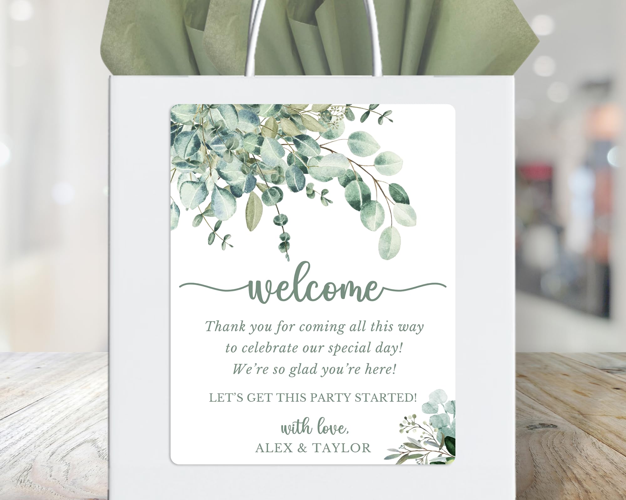 Regalos De Bienvenida Para Bodas De Destino Mesa De Novios Y Regalos: